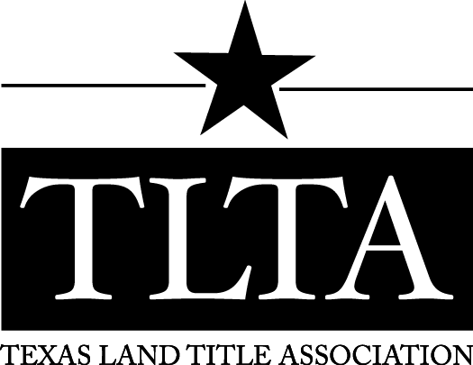 TLTA Bylaws